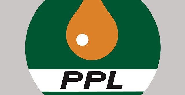 PPL Scholarship Scheme – BalochStudents.com